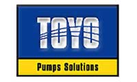 Manufacturers - Detroit Pump & Mfg. Co. Gorman-Rupp Peerless Weir LMI