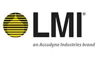 LMI - Detroit Pump & Mfg. Co. LMI Pumps metering pumps