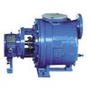 Peerless Pump - Detroit Pump & Mfg. Co. Agricultural, Commercial, Fire